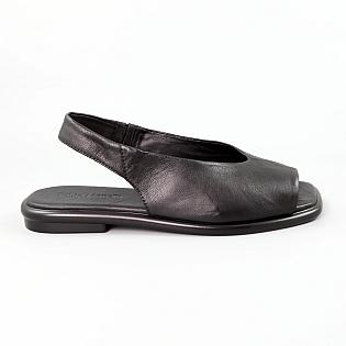 Жіночі сандалі ️ Sezon ️ Ціни в Одесі на сандалі для жінок