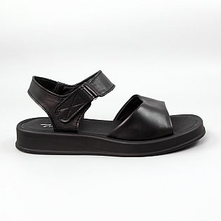 Жіноче взуття ️ Sezon ️ Ціни в Києві на модне жіноче взуття